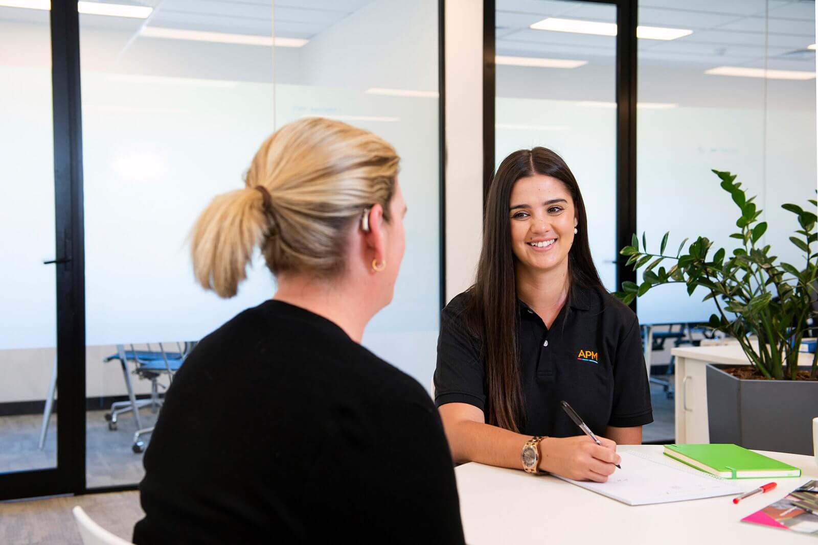 Employable Me | Employable Me